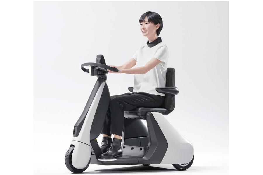 C-walk T 奈良で試乗・購入するなら | トヨタユナイテッド奈良【公式サイト】